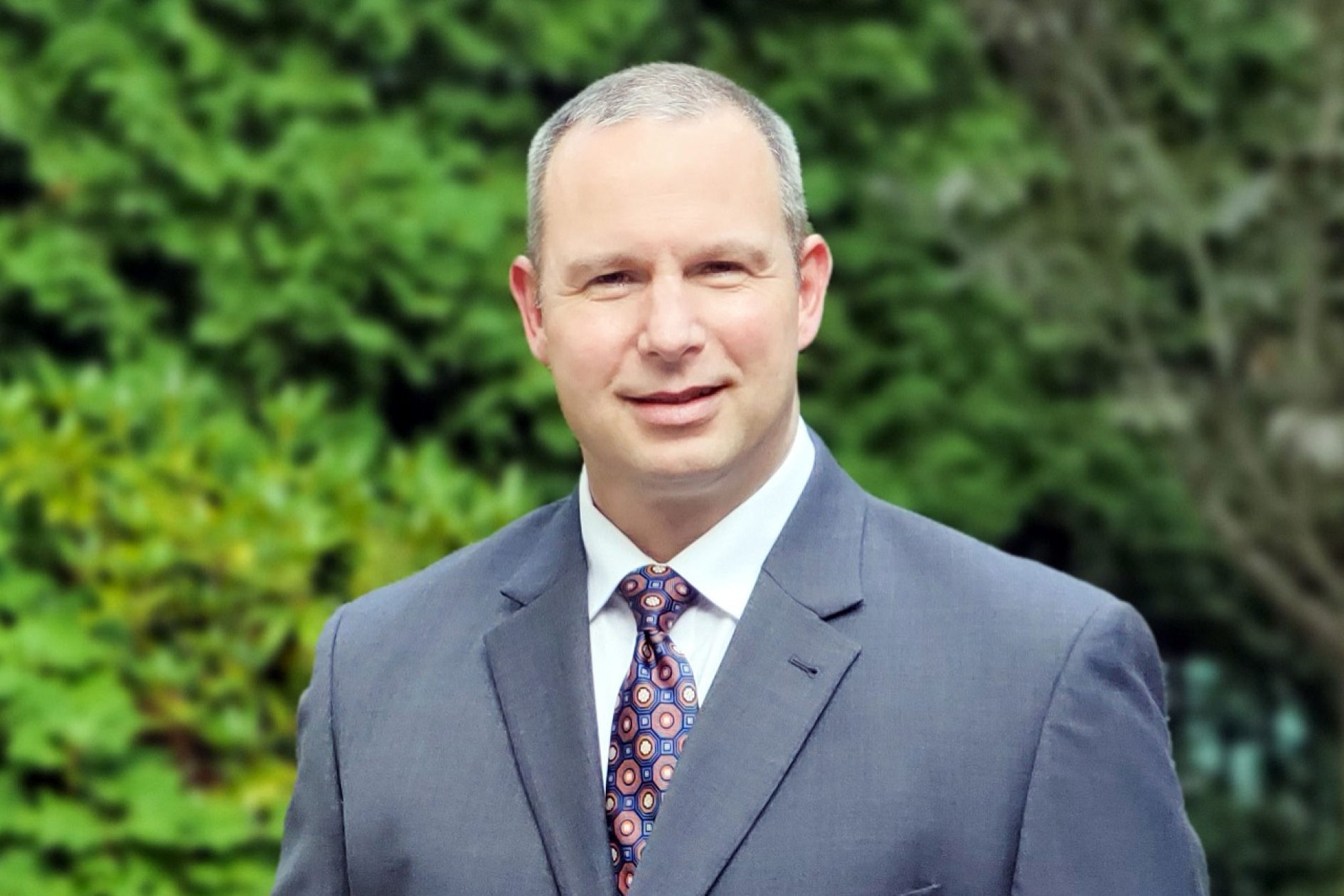 Global Incentives, Innovation and Location Services (GILLS) | EY - Global