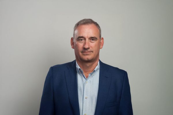 Transfer pricing compliance and documentation | EY - US