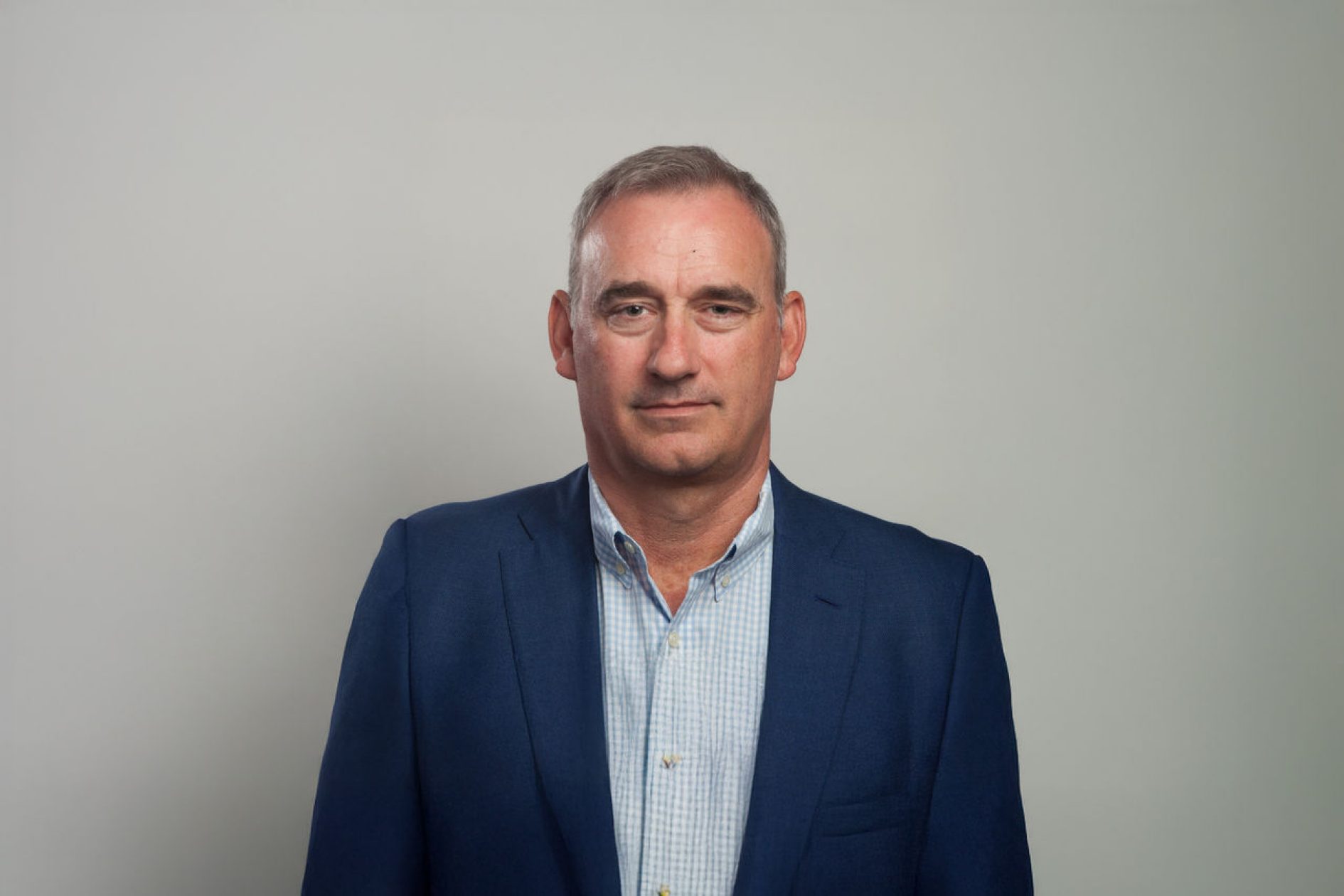 Permanent establishment services | EY - US