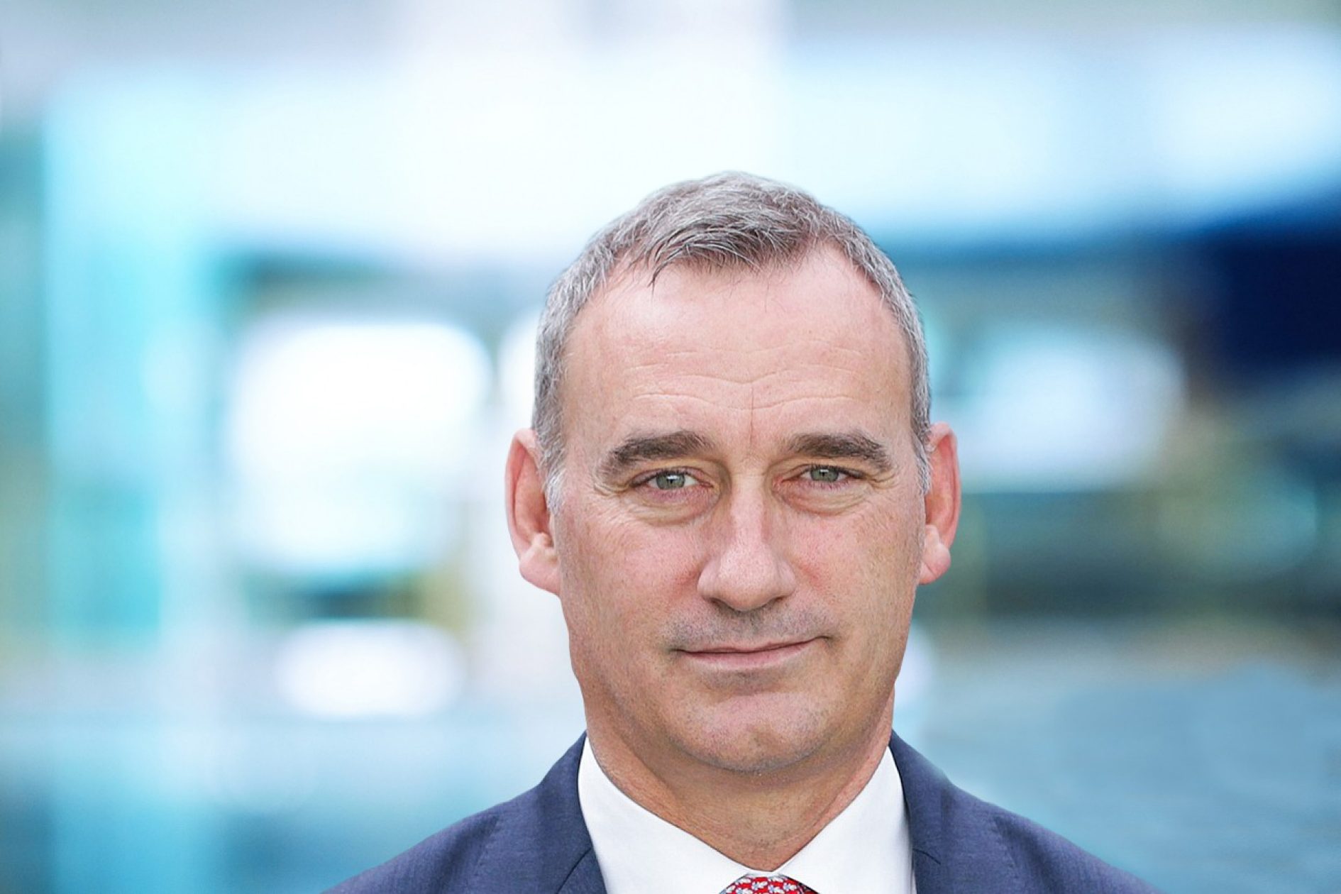 Base Erosion and Profit Shifting (BEPS) 2.0 | EY - UK