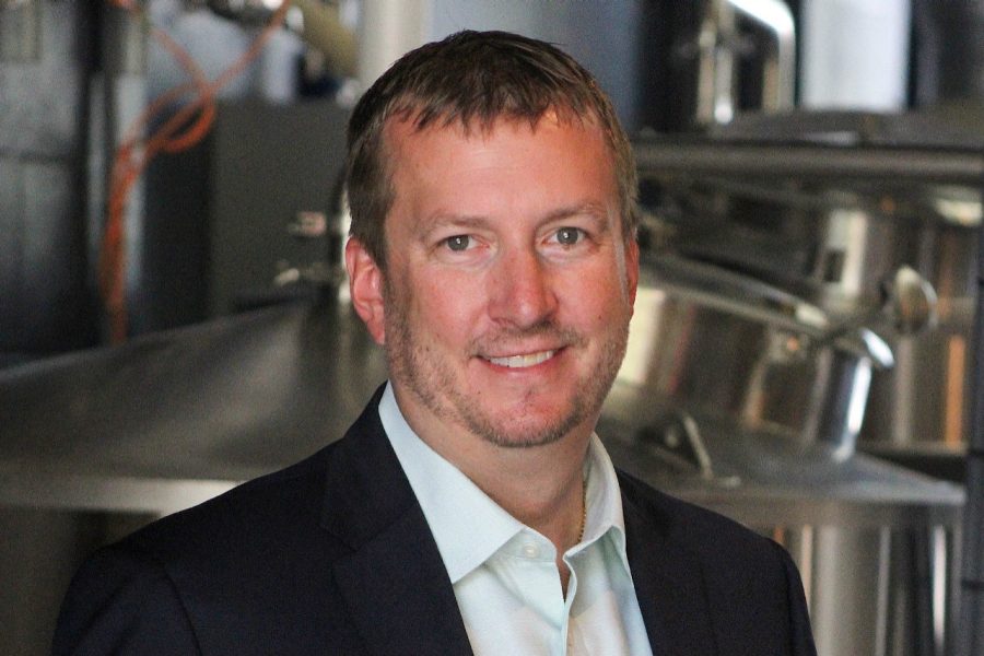 Manufacturing performance improvement services | EY - US