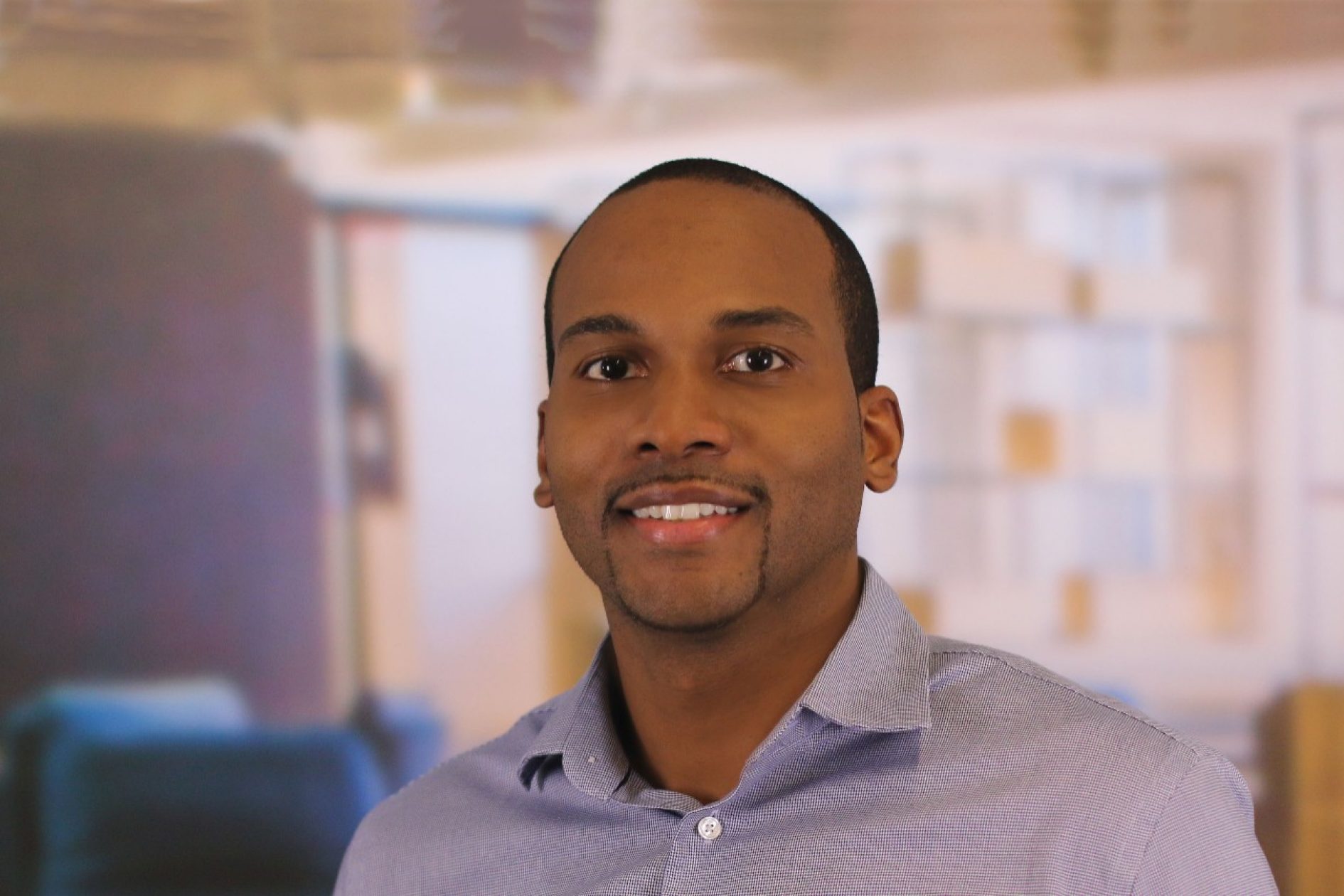 Corporate Sustainability Reporting Directive Services | EY - Global