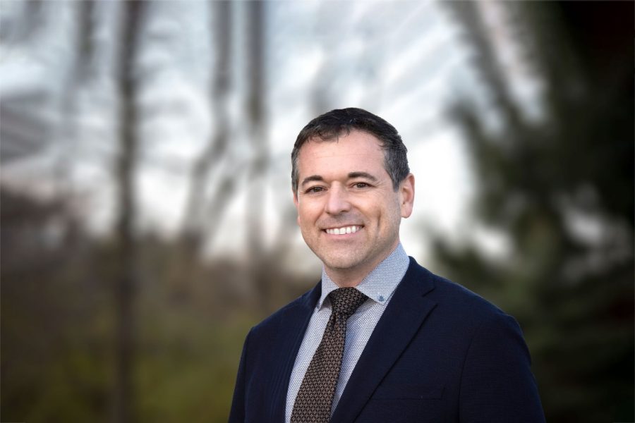 Third-party risk management (TPRM) consulting services | EY - Global