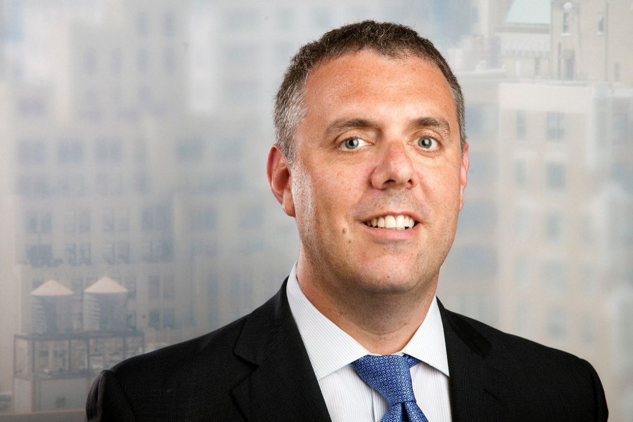 Corporate Finance Consulting | Finance and Strategy | EY - US