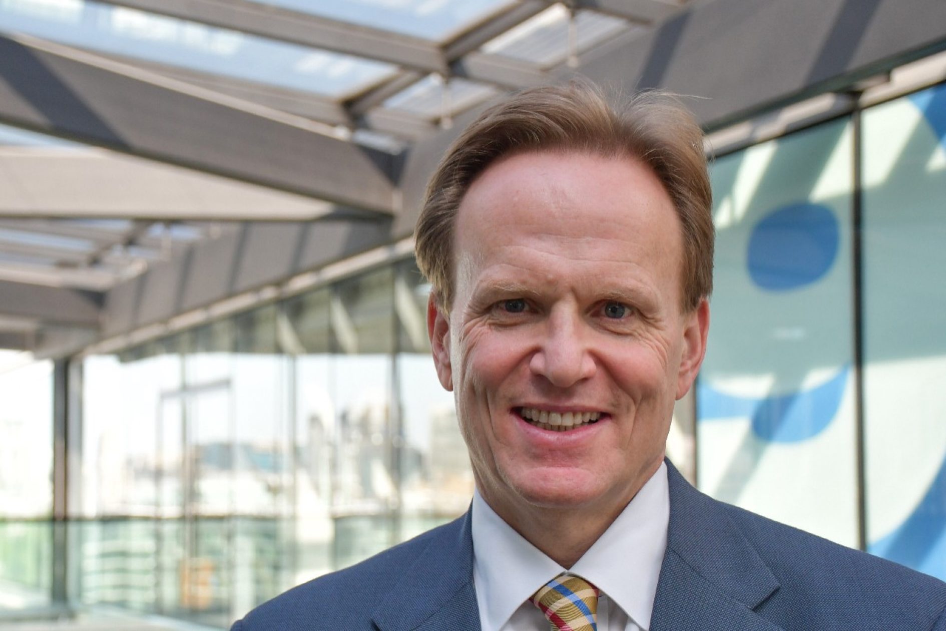 Tax accounting | EY - US