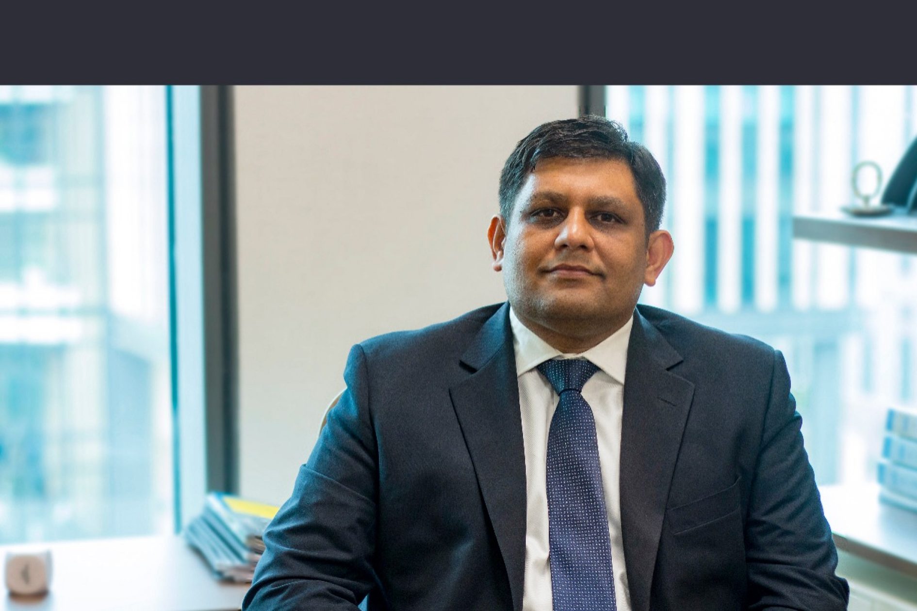 Master M&A Deals with Financial, Commercial, Tax Due Diligence | EY - India