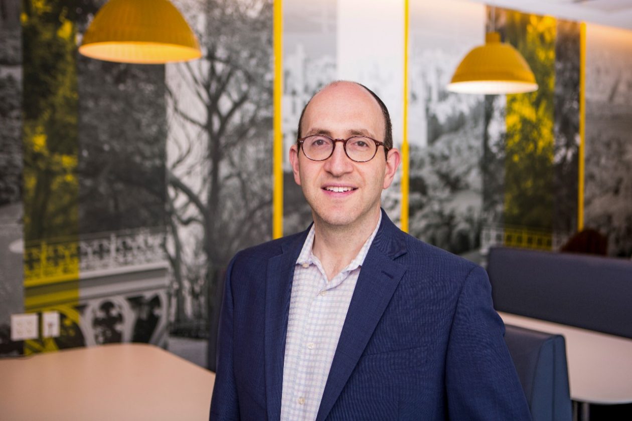 Estate and trust valuation services | EY - US