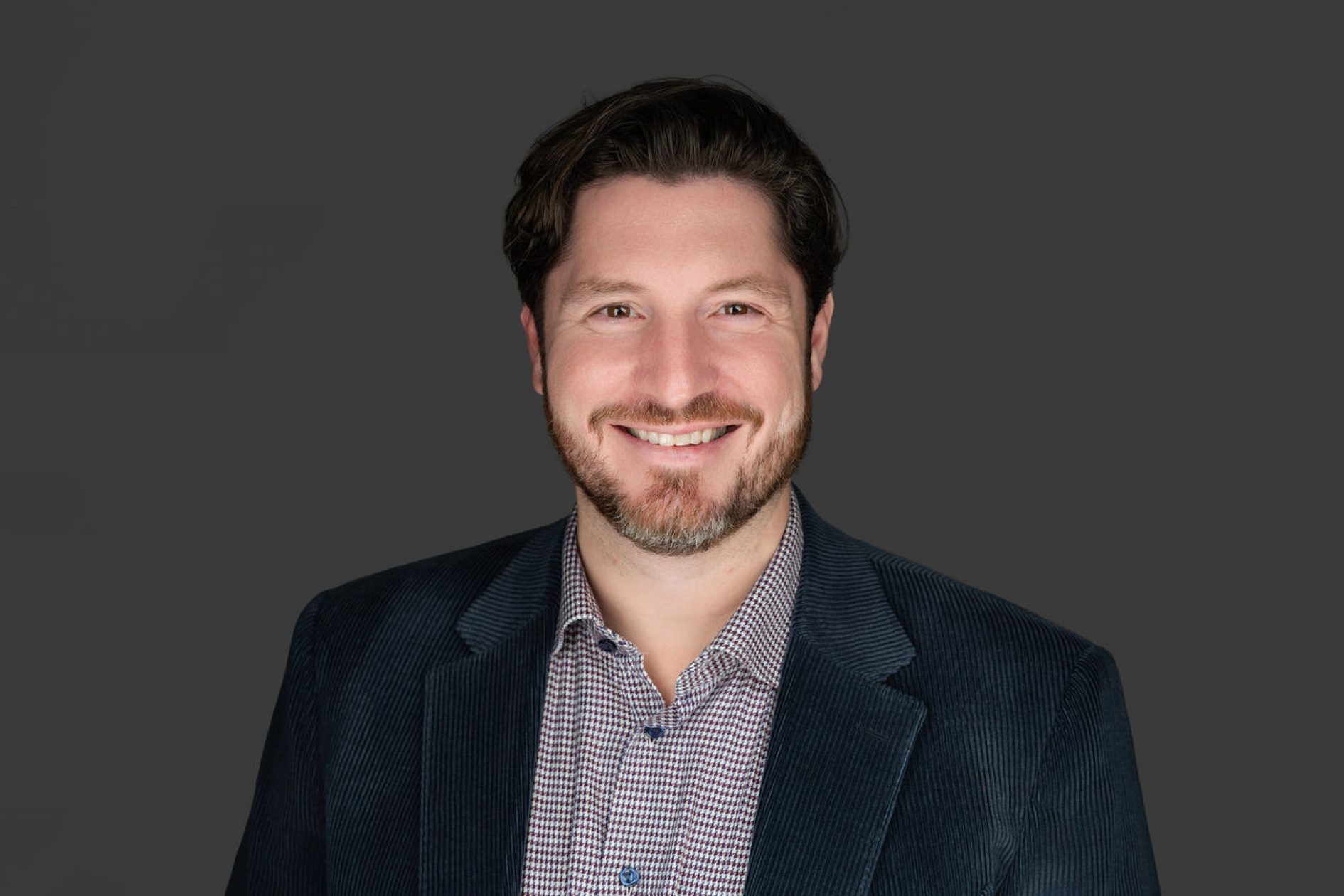 Four Futures of AI | EY - US