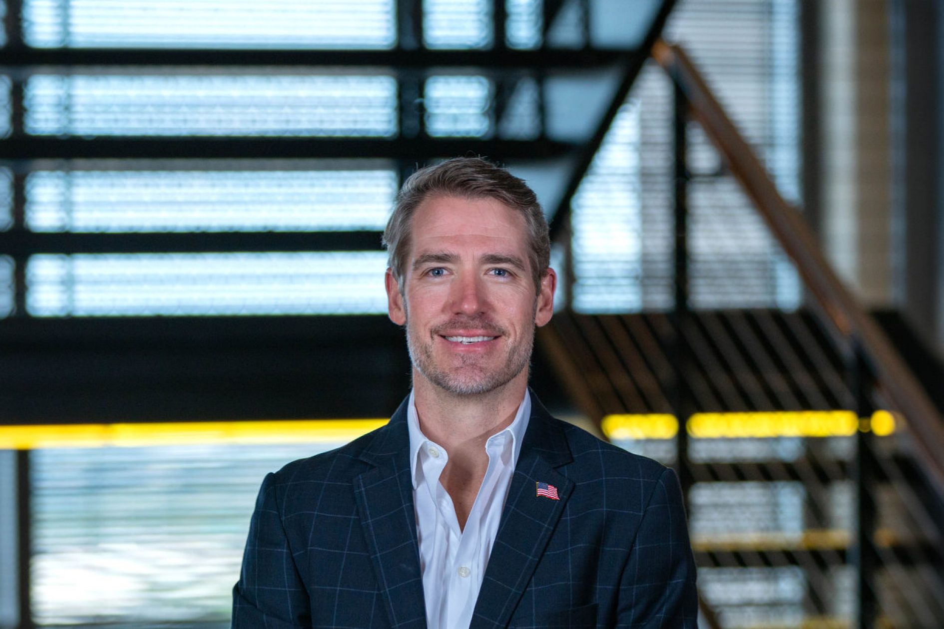 Responsible AI | EY - US