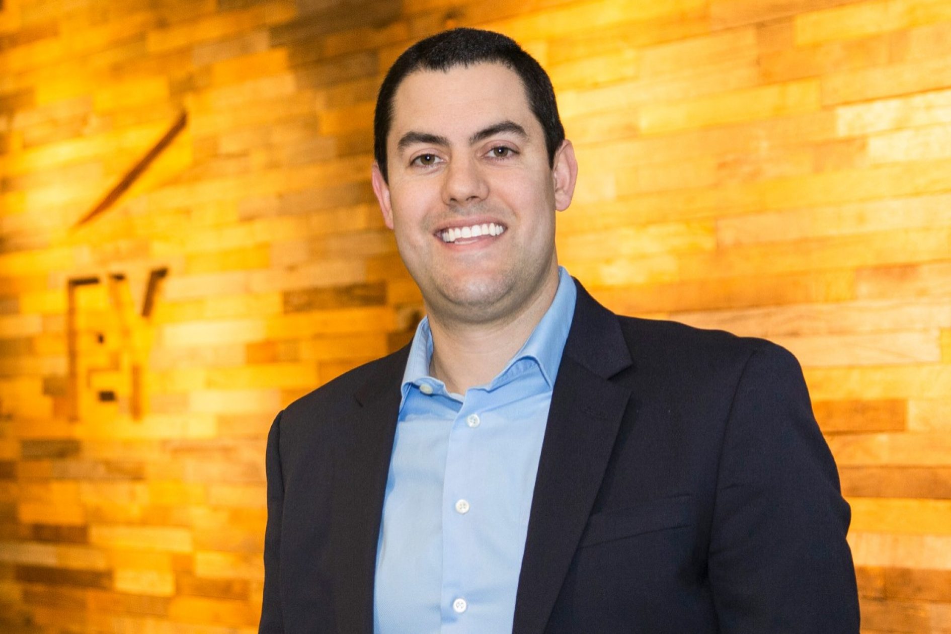 Corporate Finance Consulting | Finance and Strategy | EY - Global