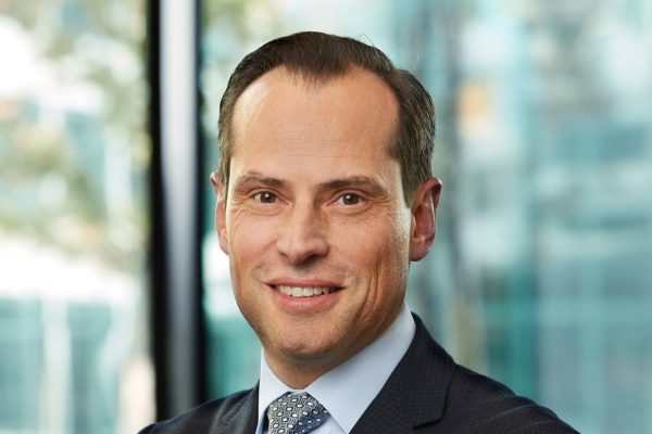 EY GloBE Engine: Global Minimum Tax Management Tool | EY - US