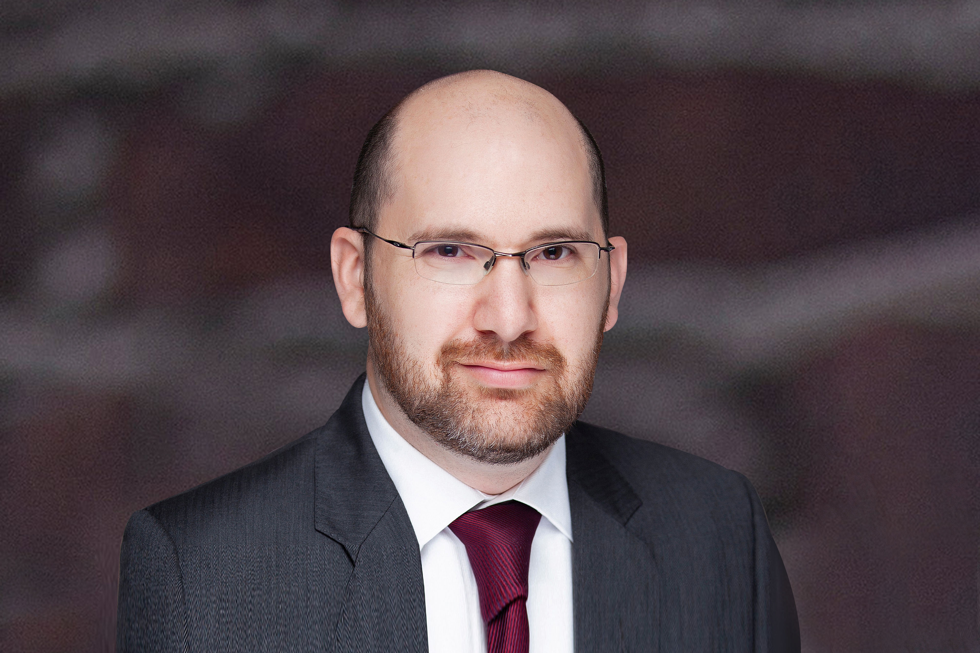 Daniel Schneider – EY-Parthenon Canada Advanced Manufacturing ...