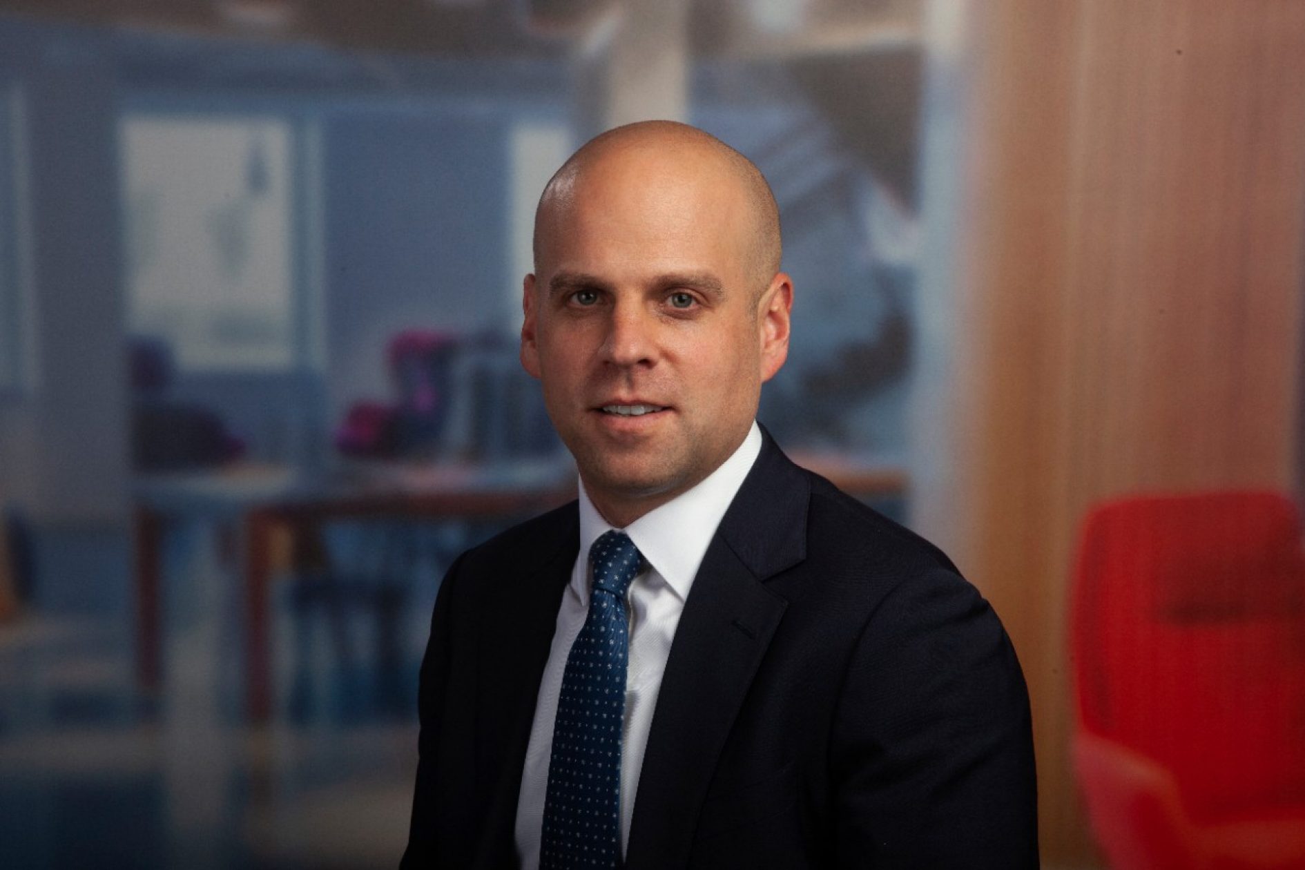 Capital Markets Services | EY - US