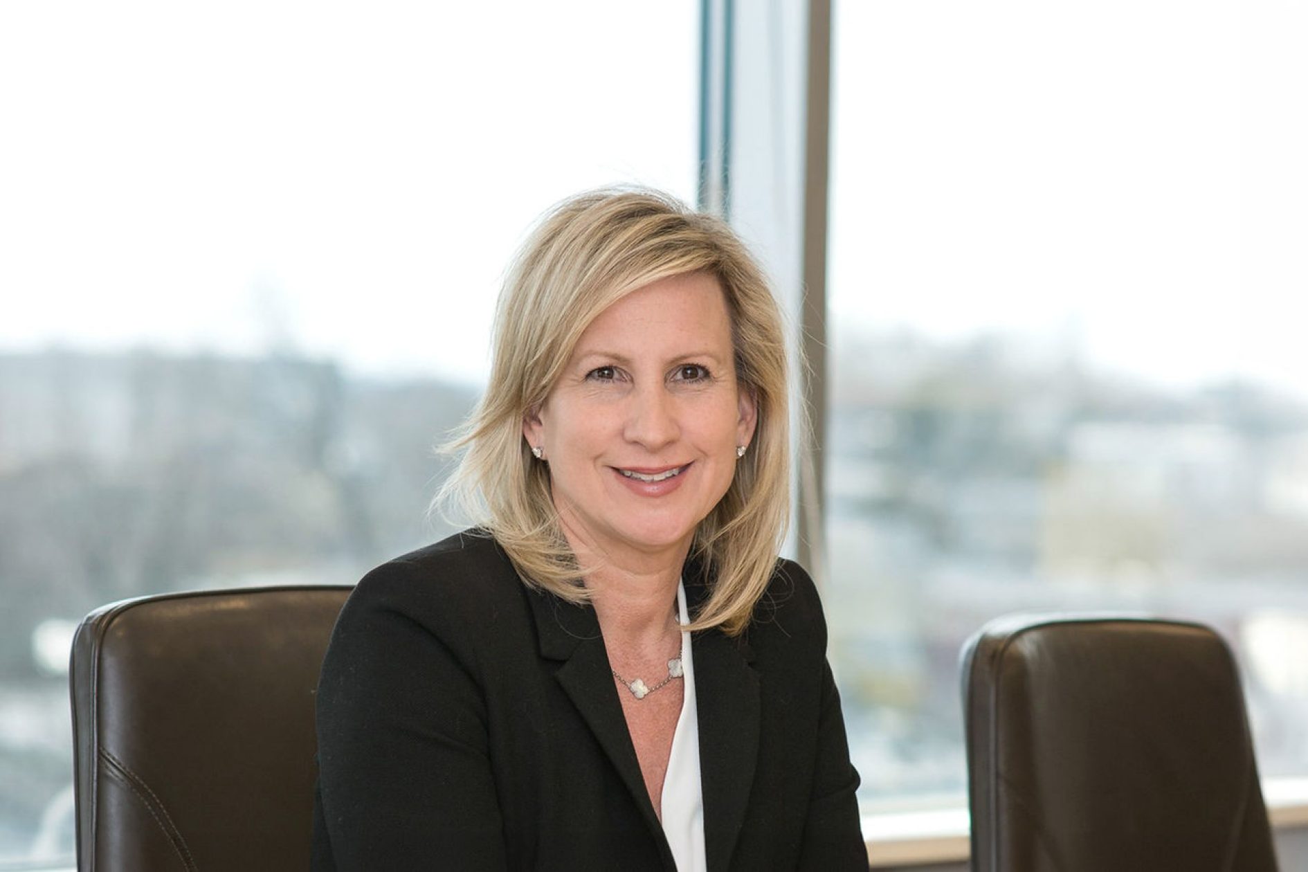 Electronic Tax Form Validator | EY - Global