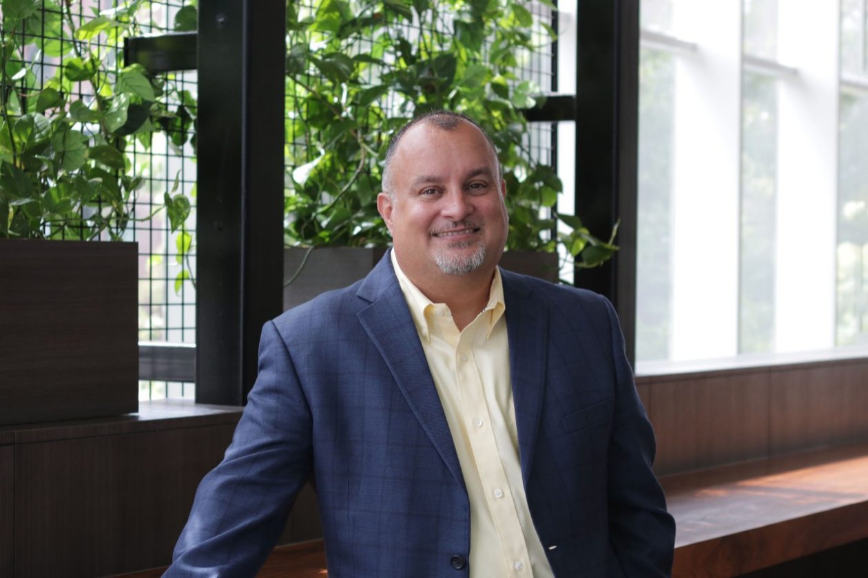 HR Transformation Services | EY - It