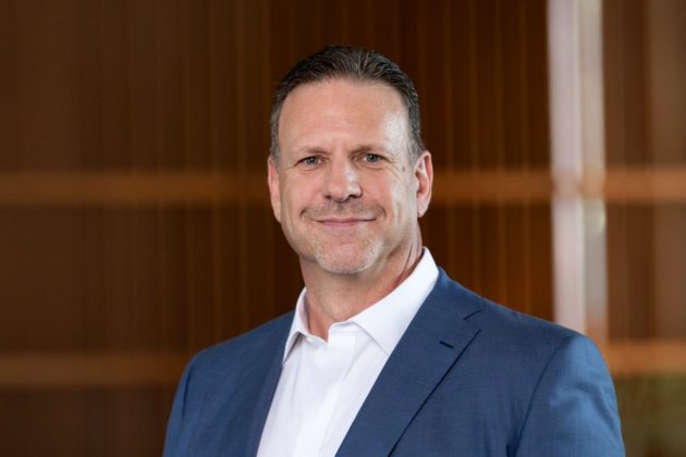 EY Helix – Audit technology | EY - US