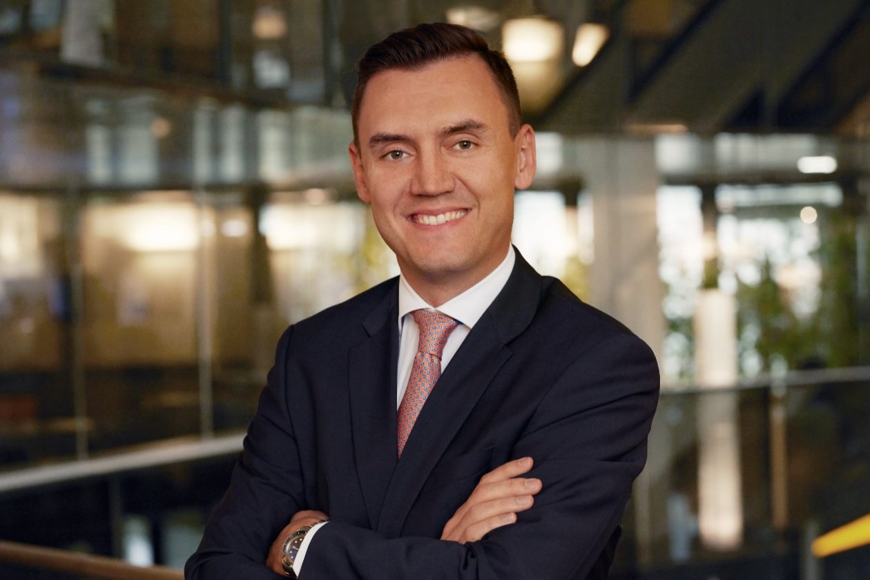 EY Mobility Pathway Business Traveler | EY - US