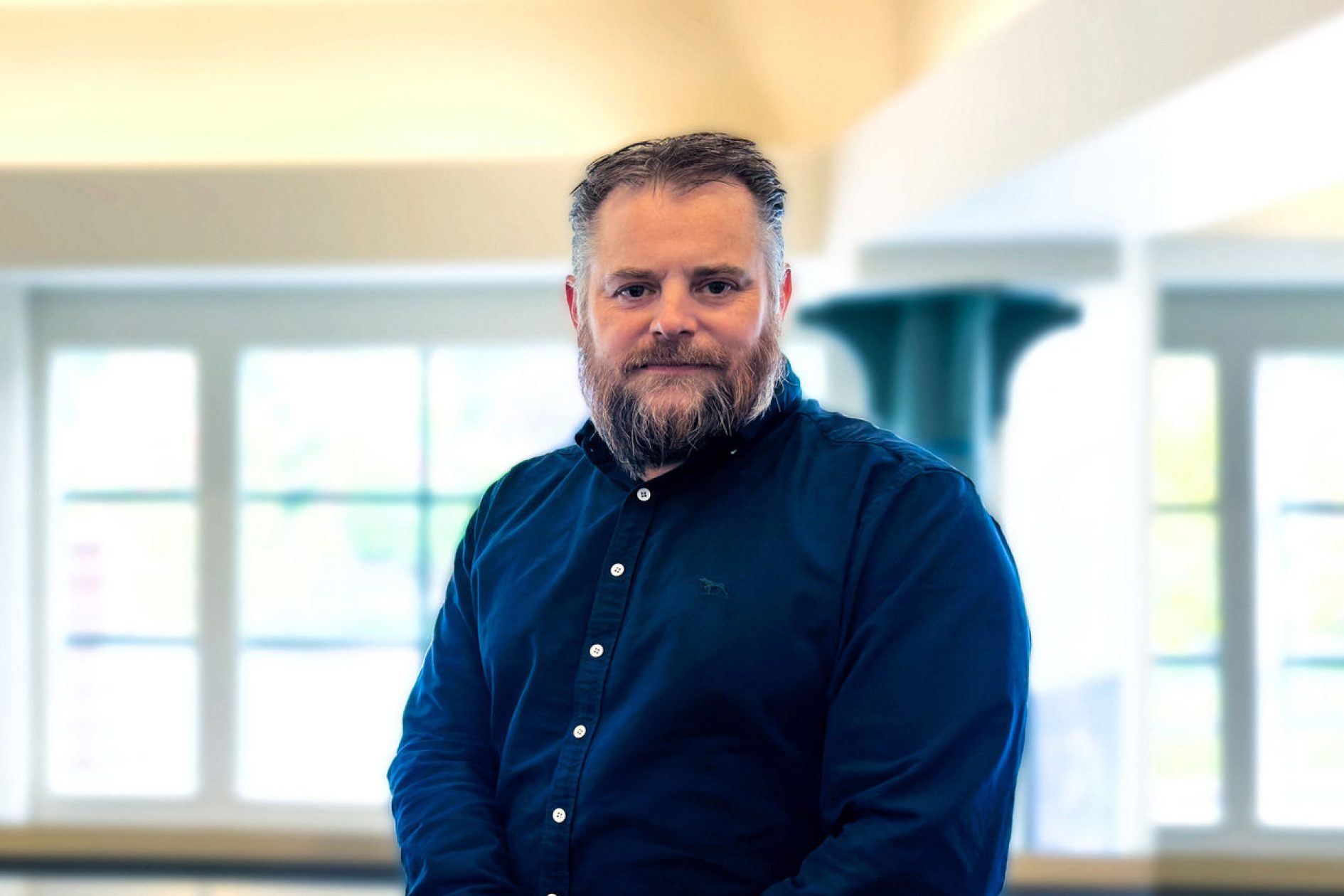 EY-Microsoft Alliance Unleashes the Power of Data and AI | EY - Global