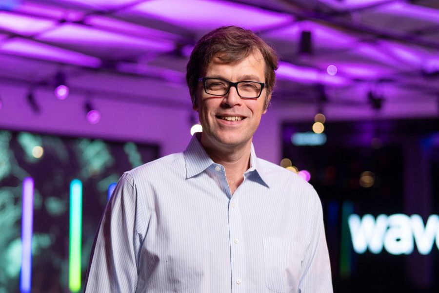 How to transform bank product and service development. | EY - Global