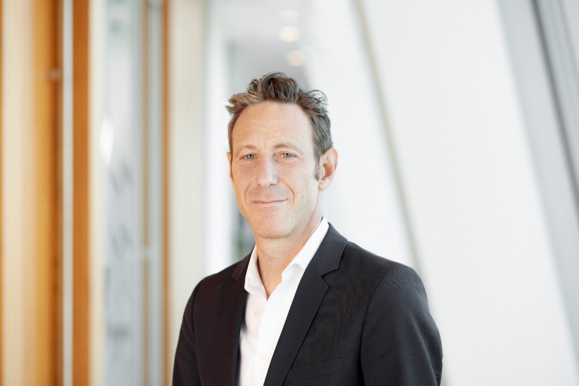 Financial statement close process assessment | EY - US