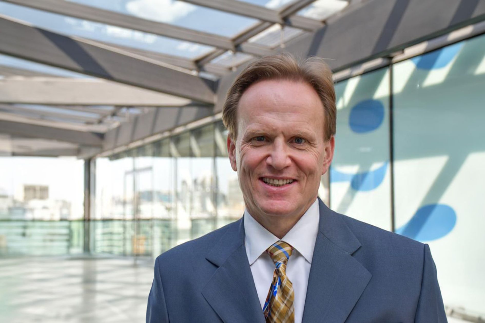 Tax accounting | EY - US