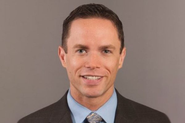 Electronic Tax Form Validator | EY - US