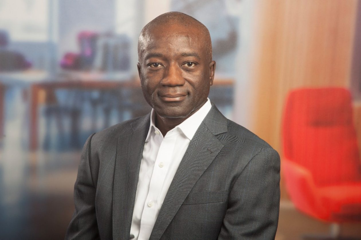 Reframing retirement | EY - US