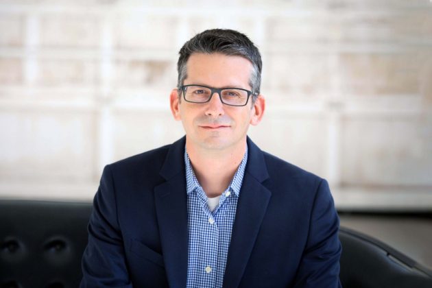 Geostrategy | Insights and Services | EY - Global