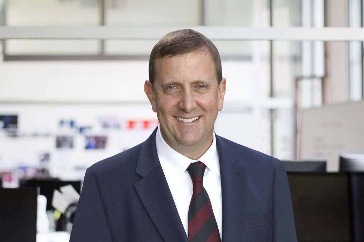 EY Managed Consolidation and Reporting Services | EY - Global