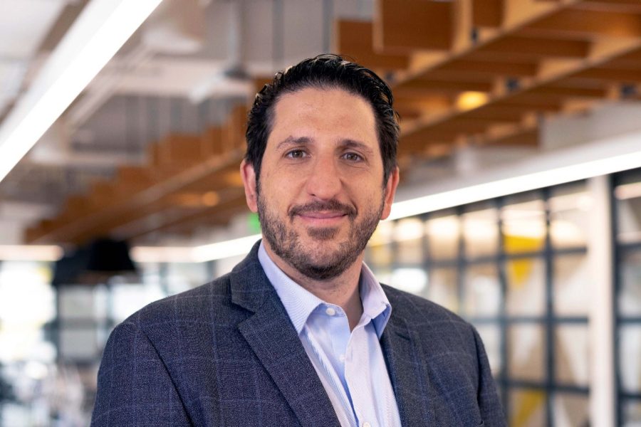 EY–IBM Alliance | EY - Global