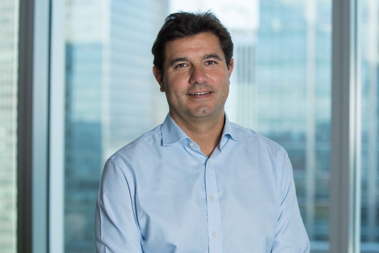 Transaction reporting advanced data analytics | EY - UK