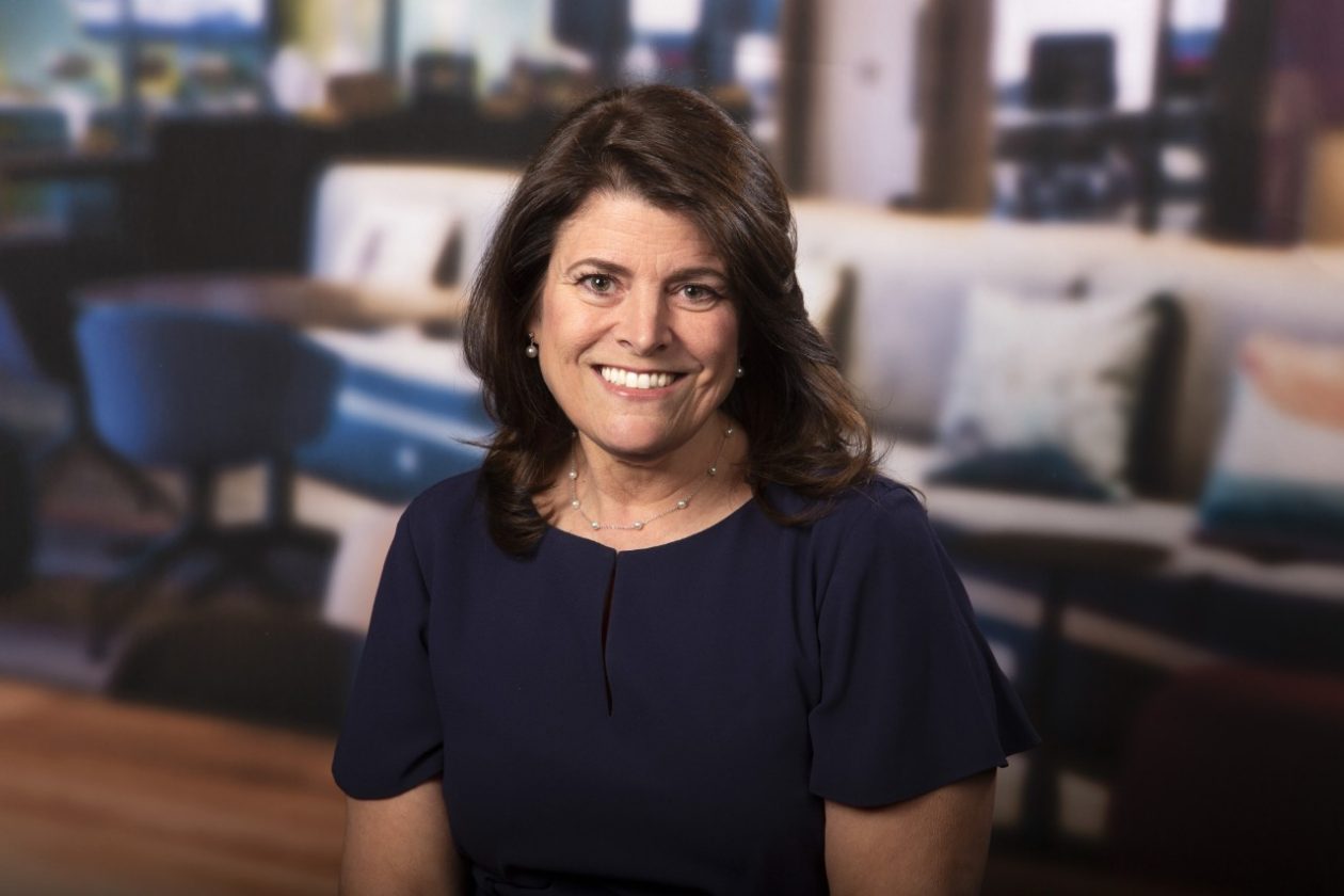 How AI innovation powers Microsoft’s finance journey | EY - US