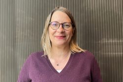 EY announces the acquisition of international financial and risk ...