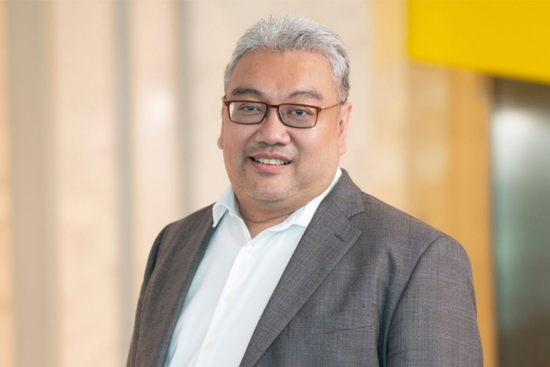 EY Family Enterprise DNA Model | EY - Global