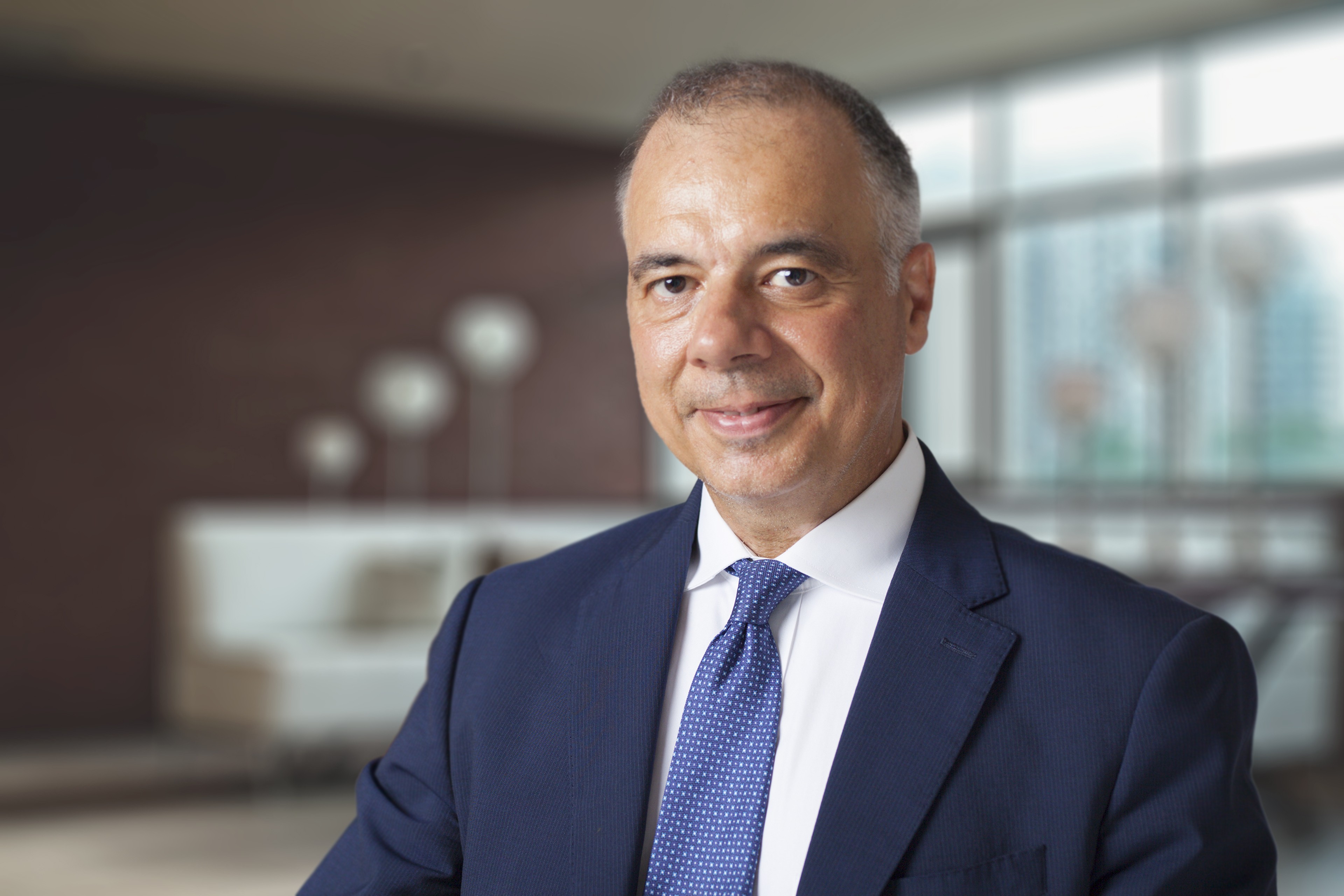 Domenico Serranò EY EMEIA Financial Services Business Tax Advisory ...