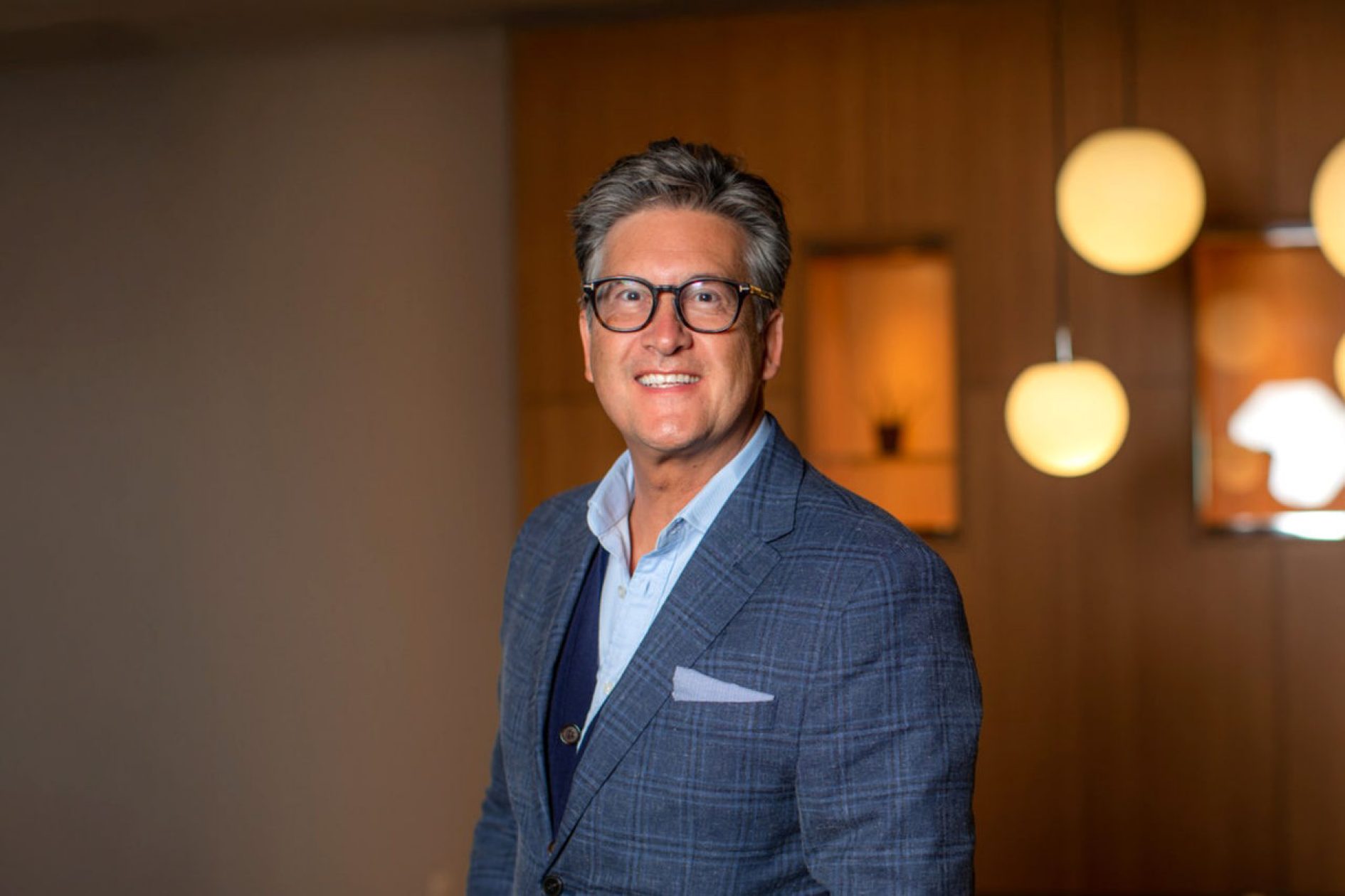 EY and ServiceNow Alliance: NextWave Global business services | EY - Global