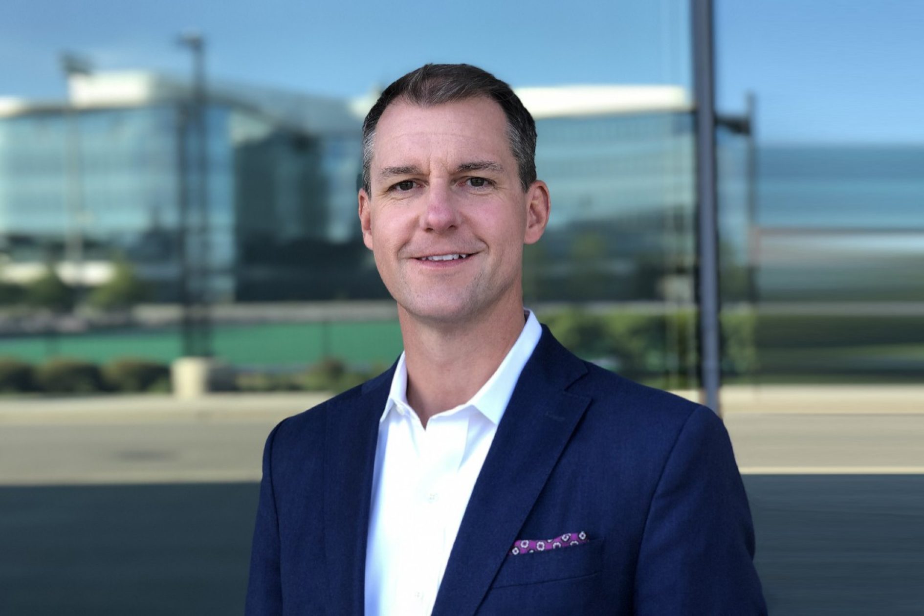 Workplace reimagined services | EY - US