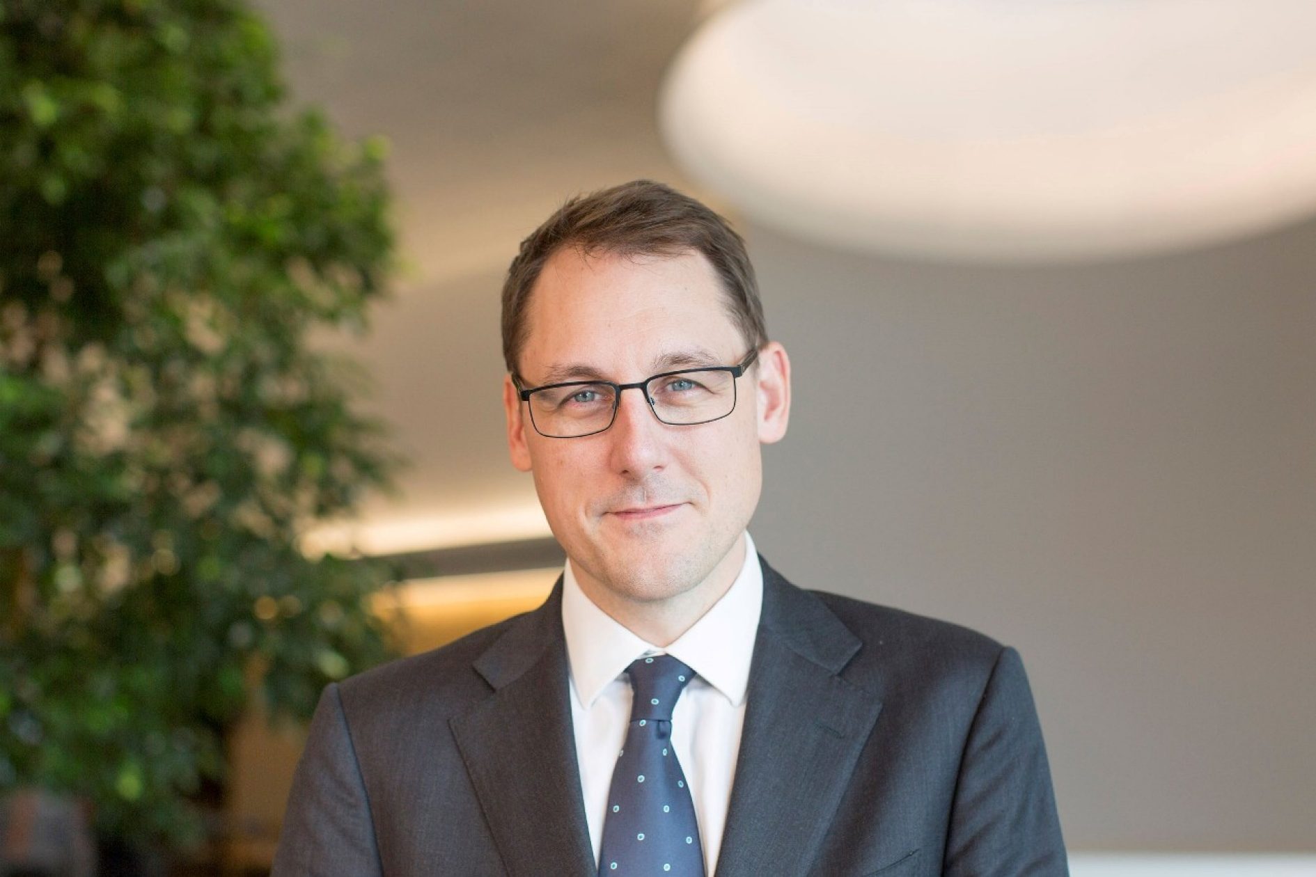 NextWave Banking in Asia-Pacific Podcast Series | EY - Global