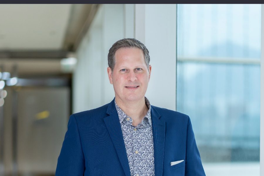 Financial Services Strategy Consulting | EY - Global