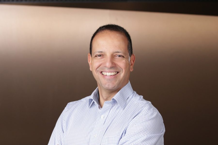 EY–SAP Alliance | EY - Global