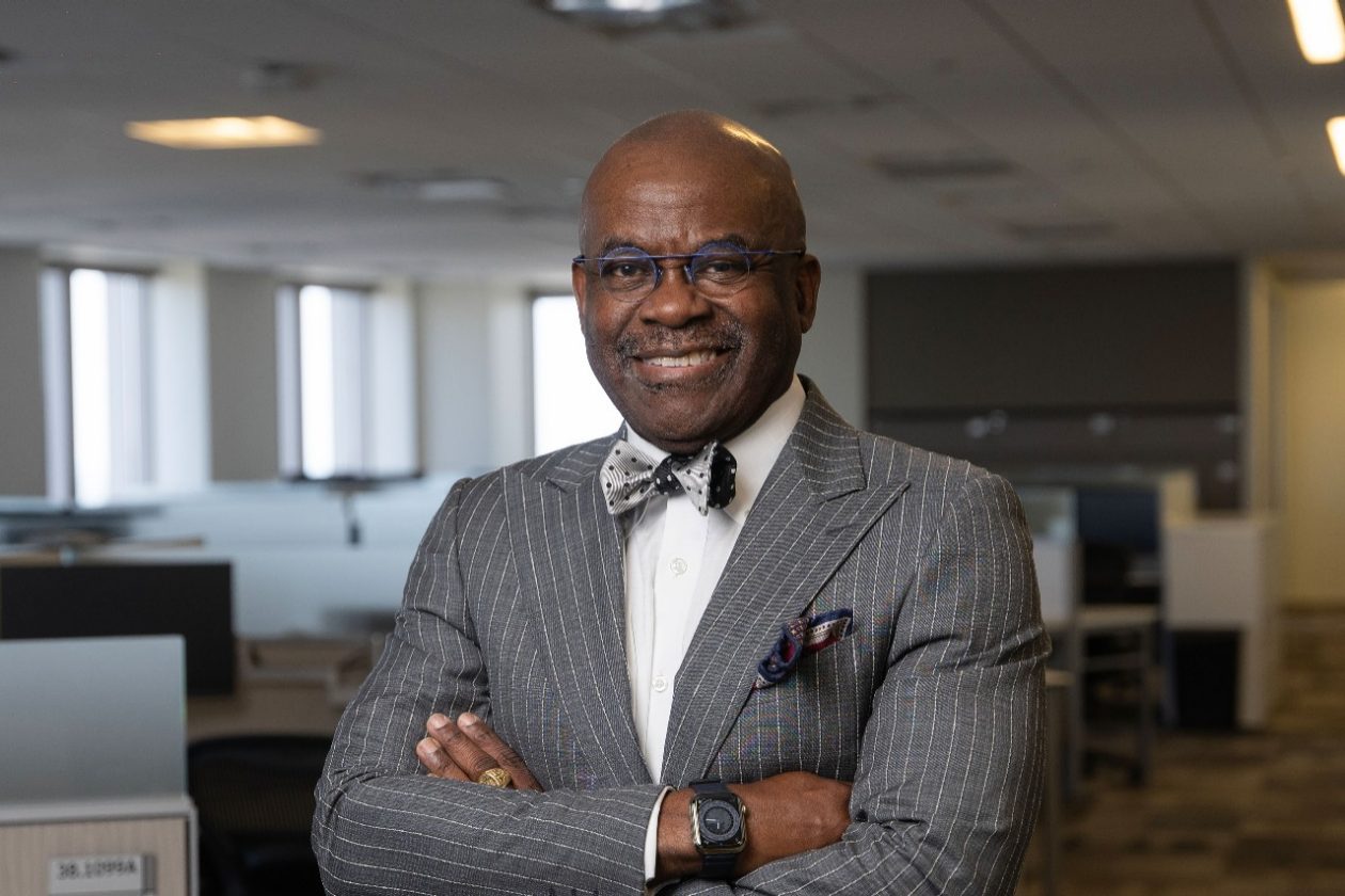 EY Center for Health Outcomes Optimization | EY - US