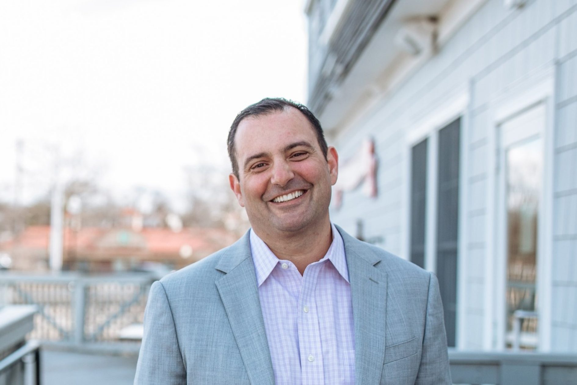 Law – Our latest thinking | EY - Global