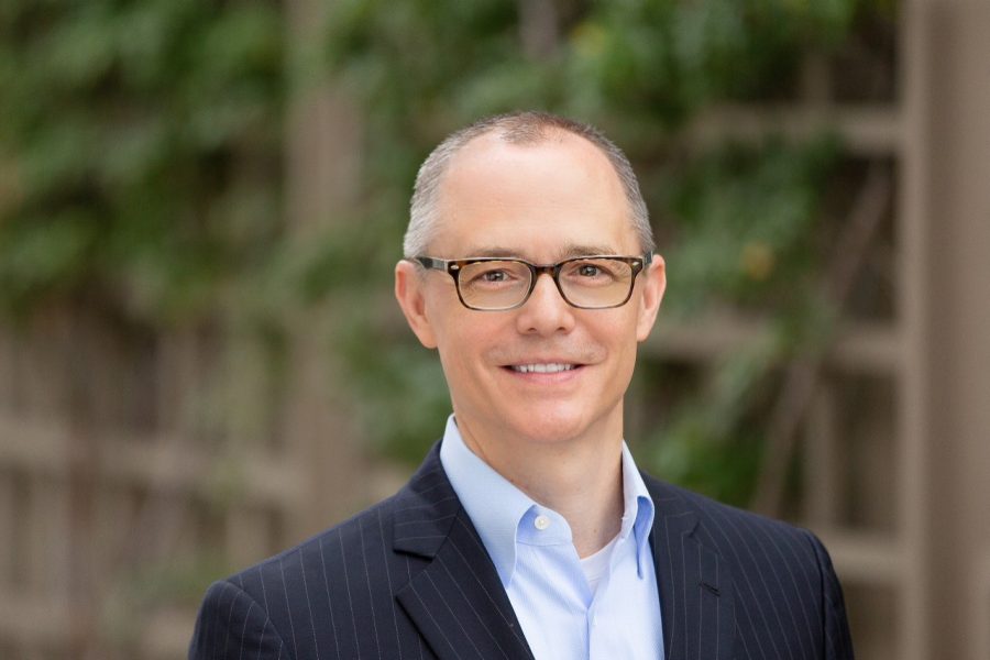 Risk Managed Services | EY - US