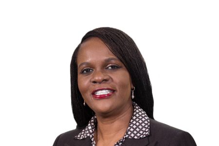 How Internal Audit is helping organizations build trust | EY - US