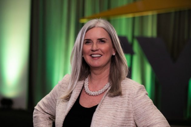 Business transformation solutions | EY - India