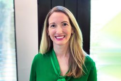 Beyond the deal: accurately estimating M&A integration cost | EY - US