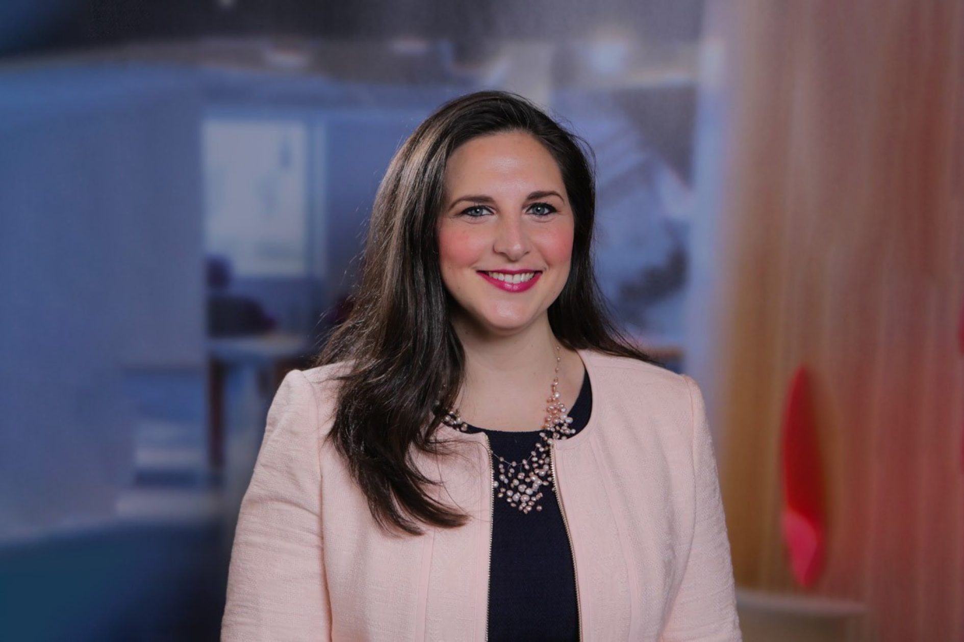 M&A Due Diligence Consulting | EY - US