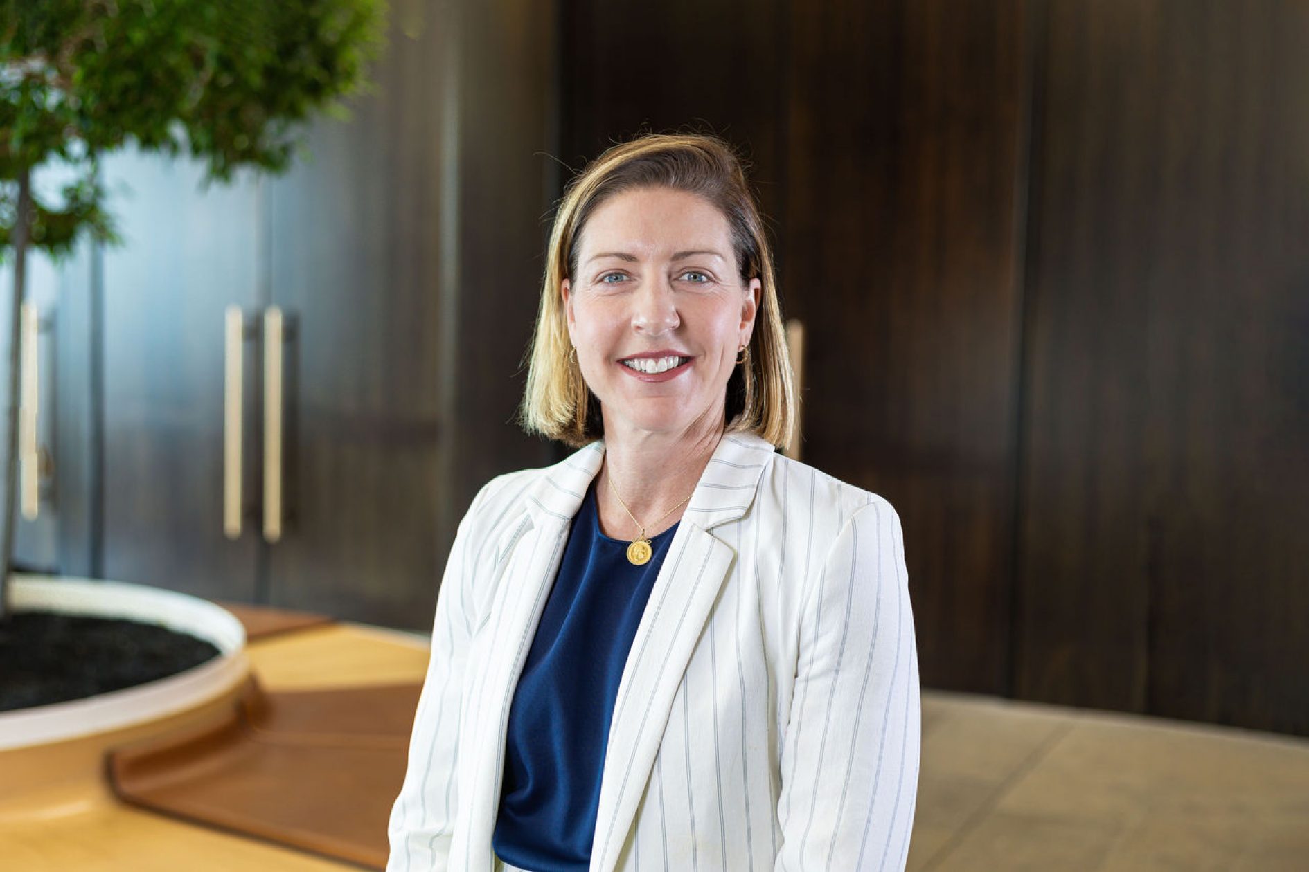 Renewable energy transition services | EY - Global