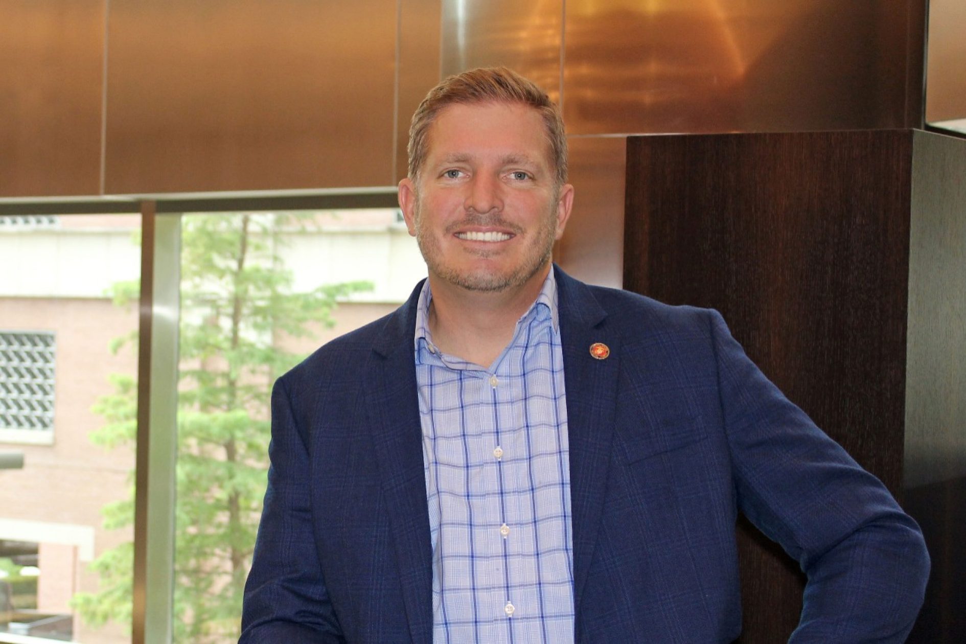 ESG Data Management Services | EY - Global