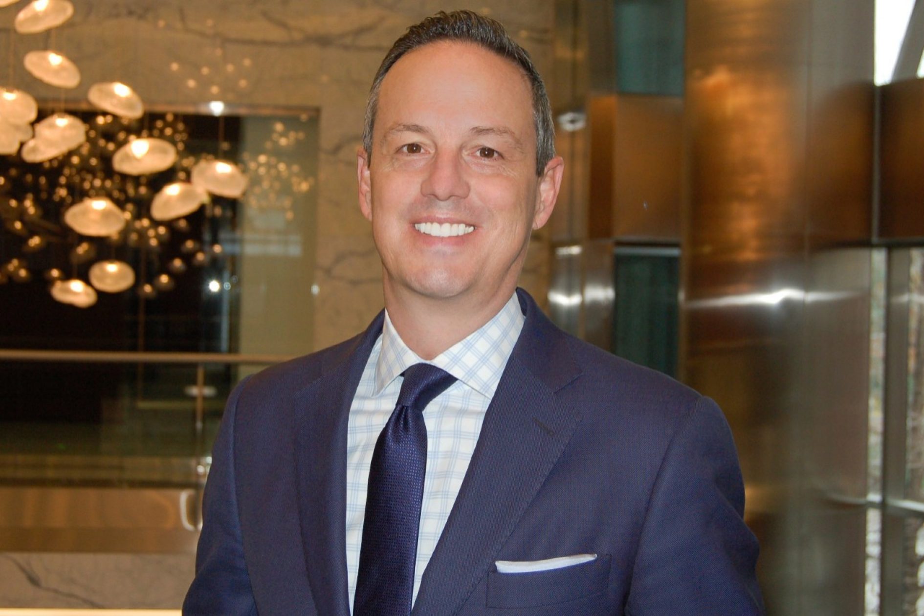 Construction and Engineering | EY - Global